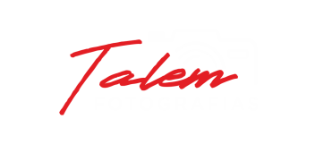 PORTFOLIO - COMERCIAL - Talem Fotografías